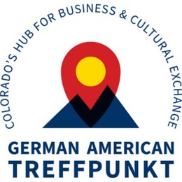 Treffpunkt Logo Treffpunkt Kostenlose Nutzer Icons
