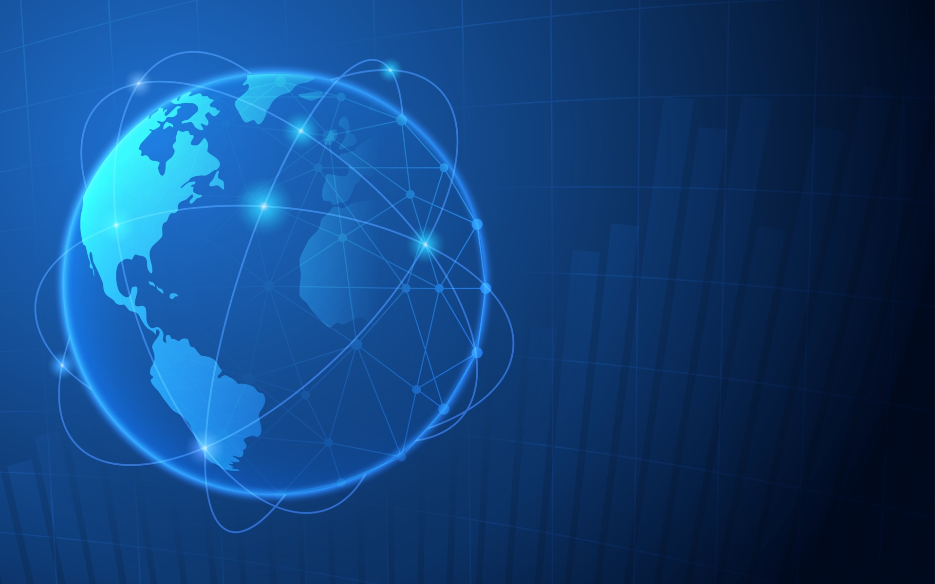 World Business Outlook Fall 2025 - U.S. Survey Results & Anaylsis