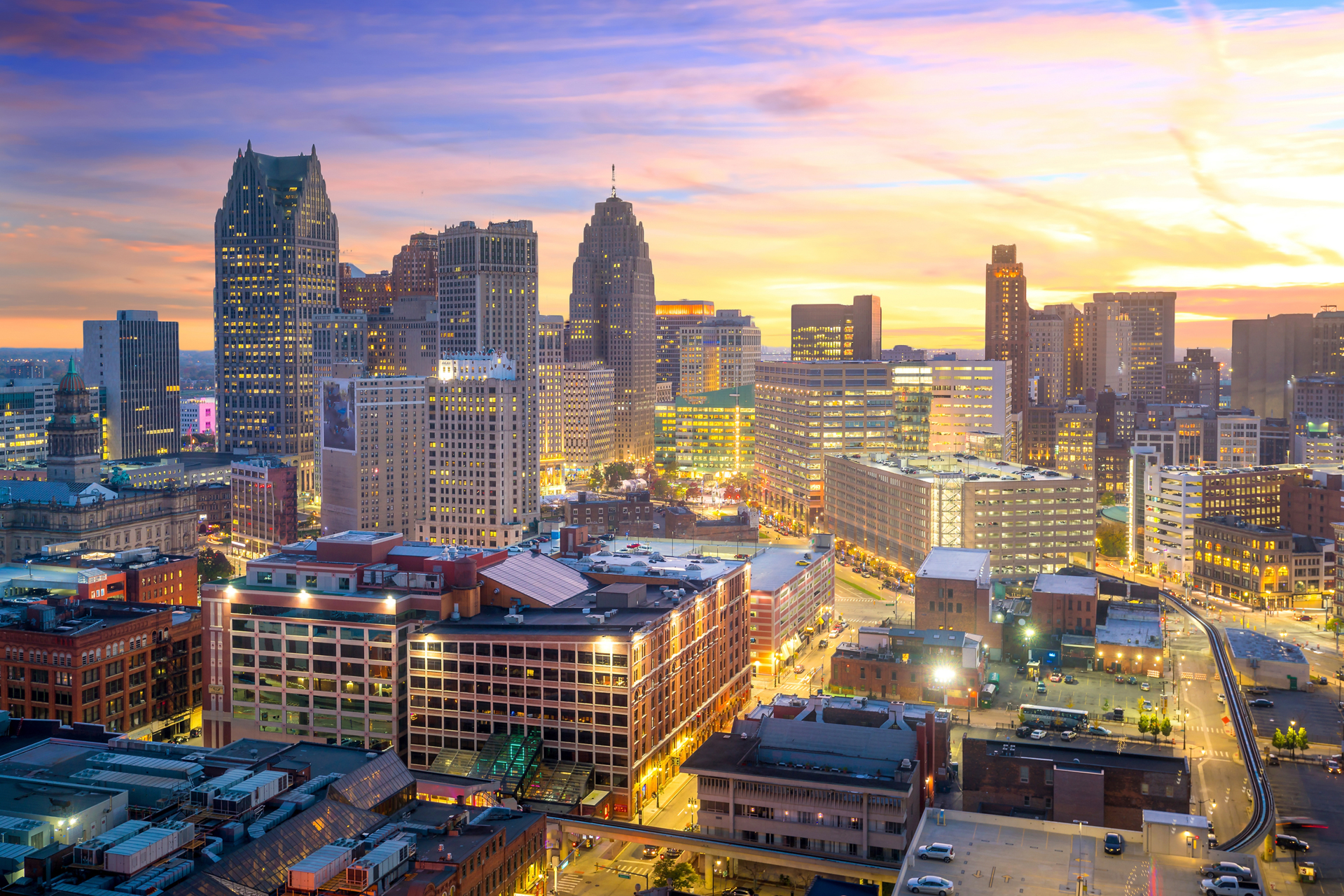 GACC Midwest – German American Chamber of Commerce of the Midwest ...