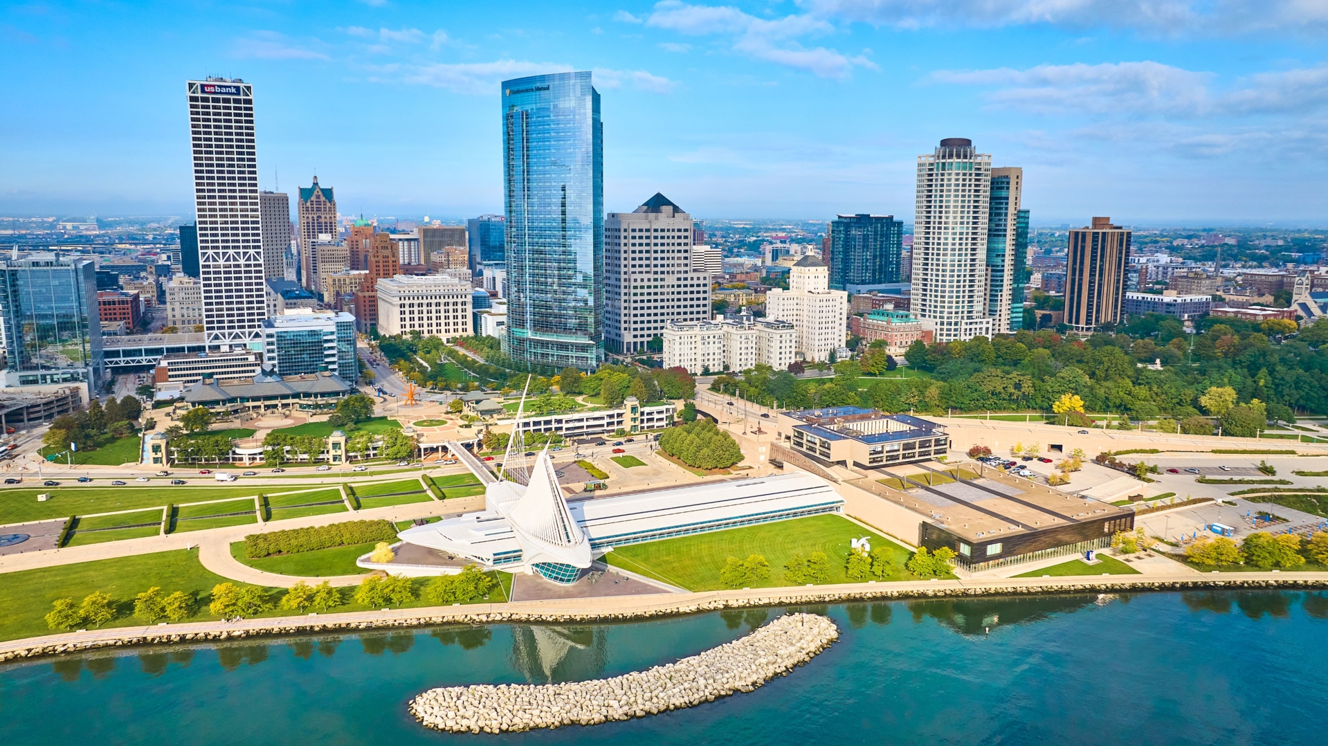 GACC Midwest – German American Chamber of Commerce of the Midwest ...