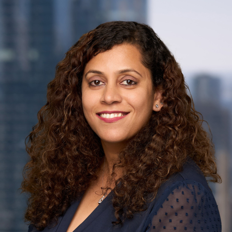 GACC Midwest – Our Team | Experts in German-American Business