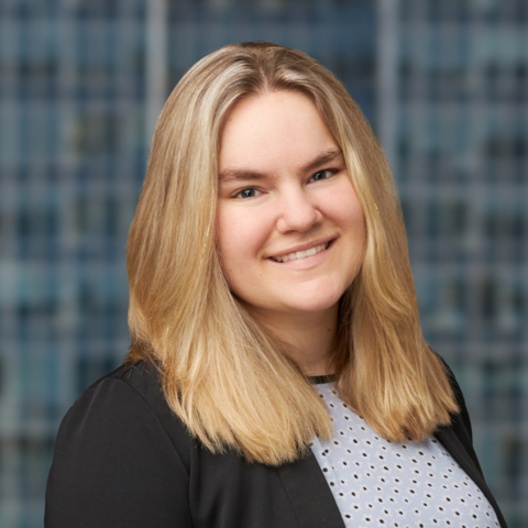 GACC Midwest – Our Team | Experts in German-American Business