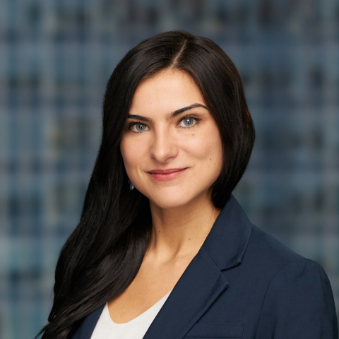 GACC Midwest – Our Team | Experts in German-American Business