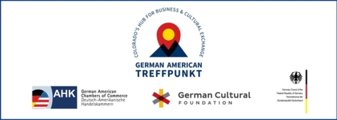 German American Treffpunkt