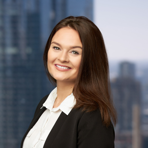 GACC Midwest – Our Team | Experts in German-American Business