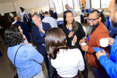GACC Midwest – Events Hub | German-American Business & Networking ...