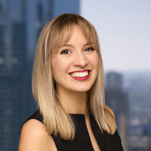 GACC Midwest – Our Team | Experts in German-American Business