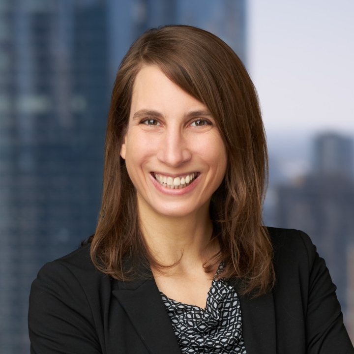 GACC Midwest – Our Team | Experts in German-American Business