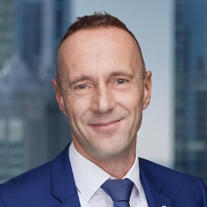 GACC Midwest – Unser Team | Ihre Experten für deutsch-amerikanische ...