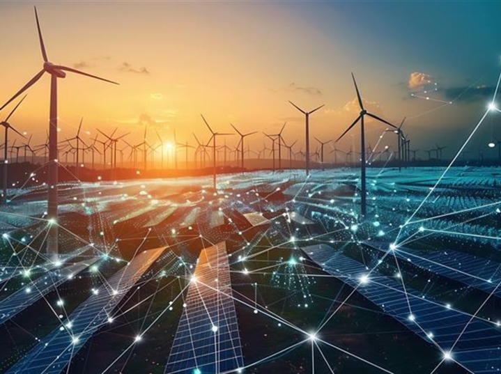Connecting Midwest & German Cleantech Startup Ecosystems