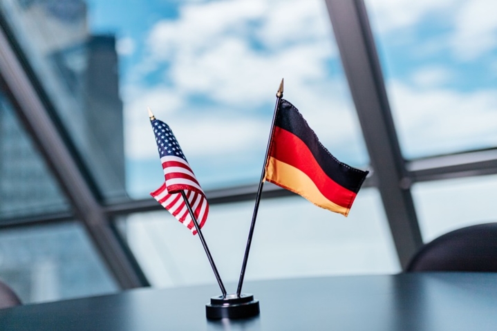 GACC Midwest – German American Chamber of Commerce of the Midwest | Strengthening Transatlantic ...