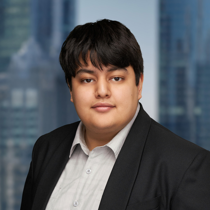 GACC Midwest – Our Team | Experts in German-American Business