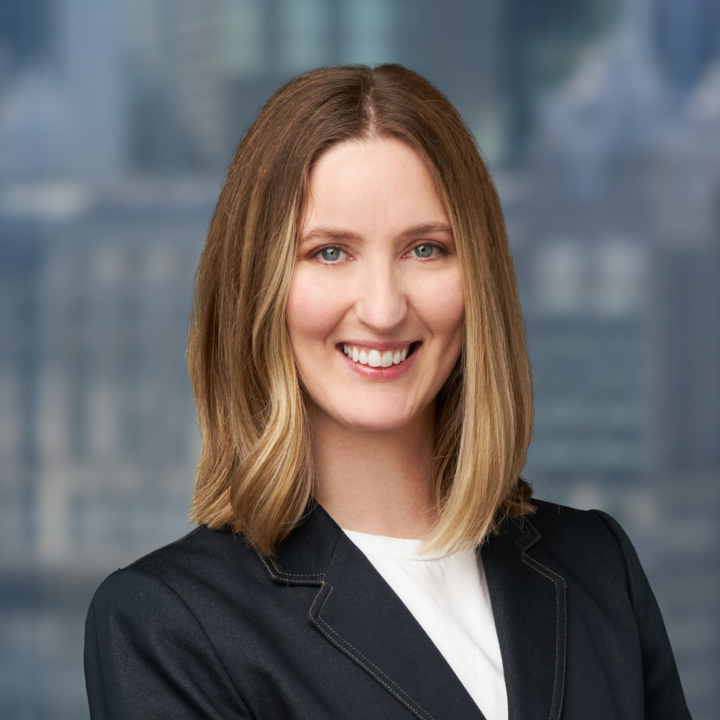 GACC Midwest – Our Team | Experts in German-American Business