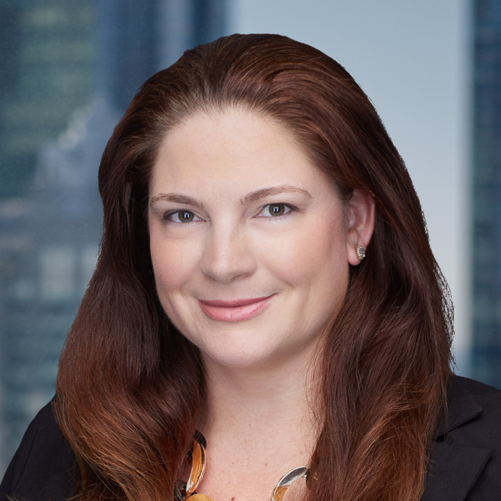GACC Midwest – Our Team | Experts in German-American Business