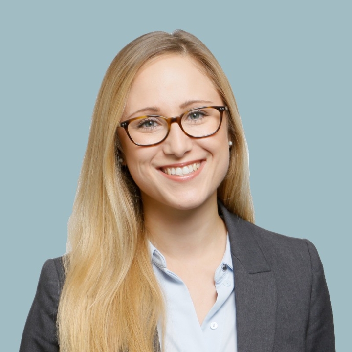 GACC Midwest – Colorado Chapter Membership | Join the German-American ...