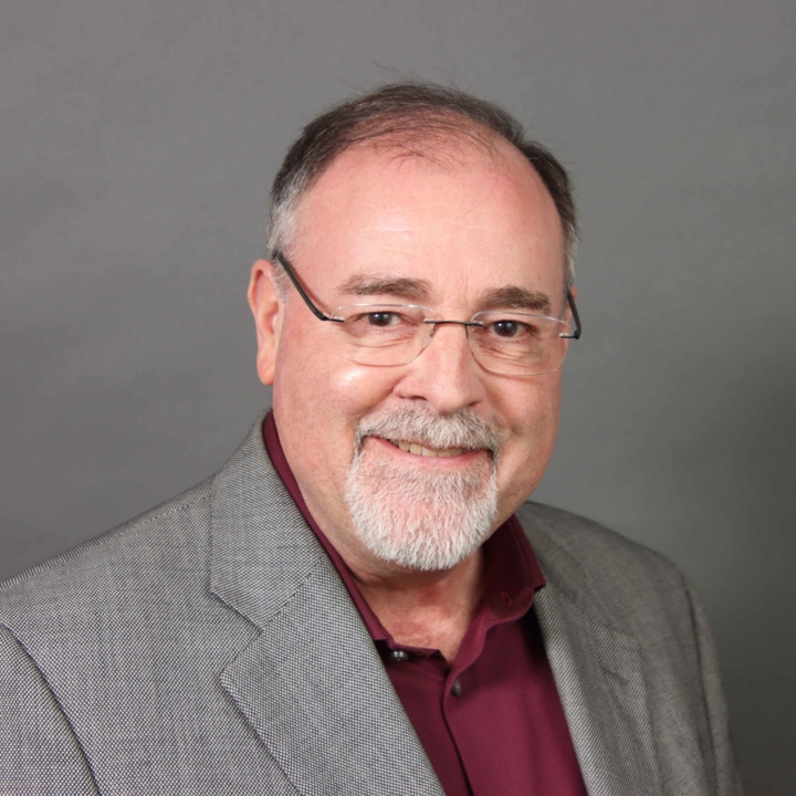 GACC Midwest – Board of Directors | Leadership for German-American Business
