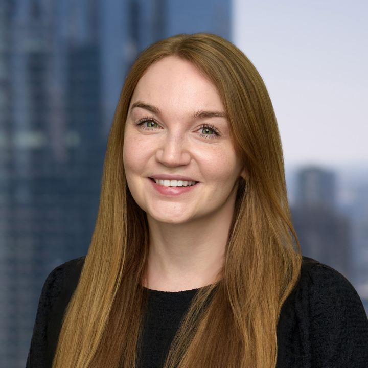 GACC Midwest – Our Team | Experts in German-American Business