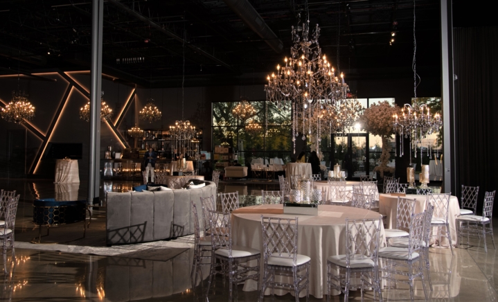 GACC Midwest Annual Gala