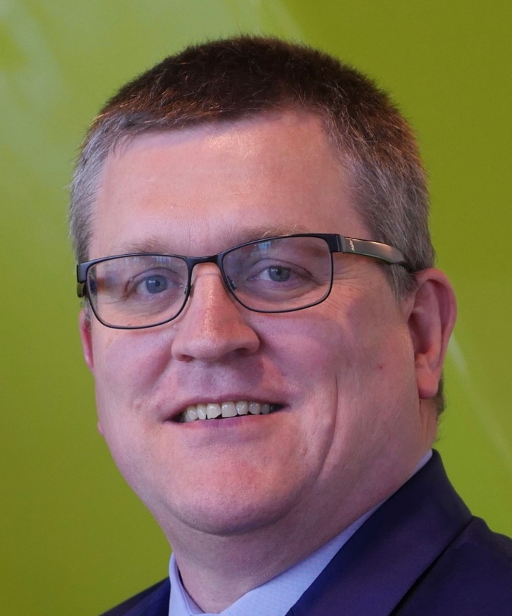 GACC Midwest – Board of Directors | Leadership for German-American Business