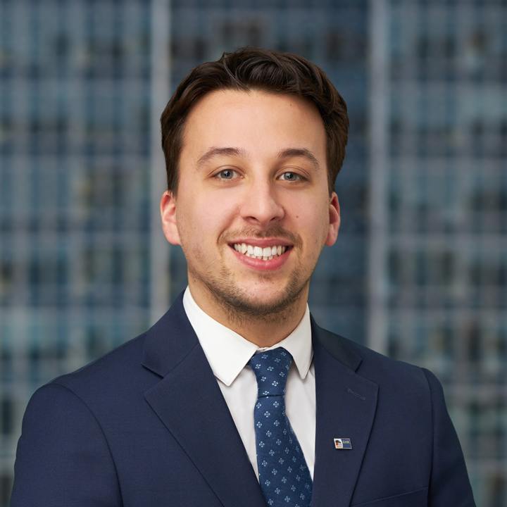 GACC Midwest – Our Team | Experts in German-American Business