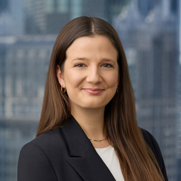 GACC Midwest – Our Team | Experts in German-American Business