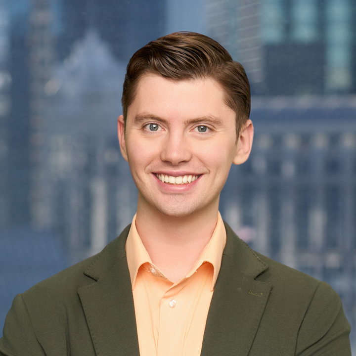 GACC Midwest – Our Team | Experts in German-American Business