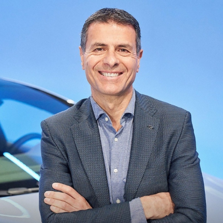 GACC Midwest – German-American Chambers Board | Leadership & Governance