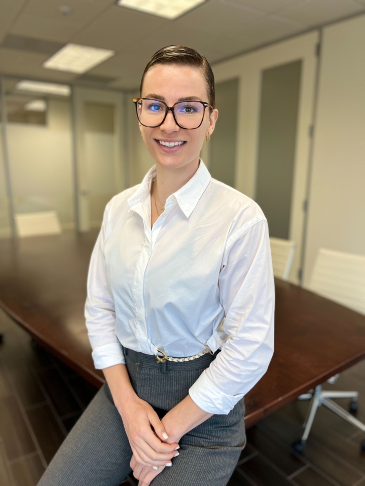 CO Chapter: Roedl Tax Event: Dive Deeper into the Big Beautiful Bill