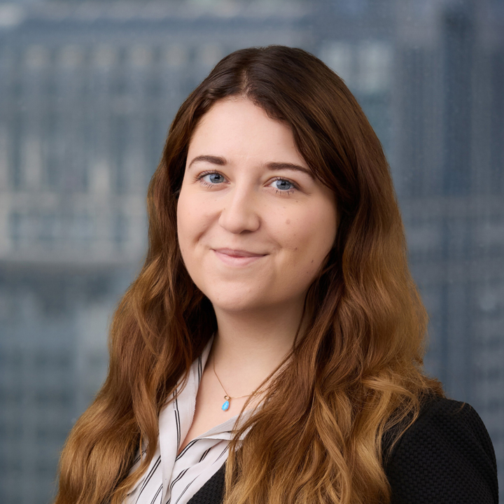 GACC Midwest – Our Team | Experts in German-American Business