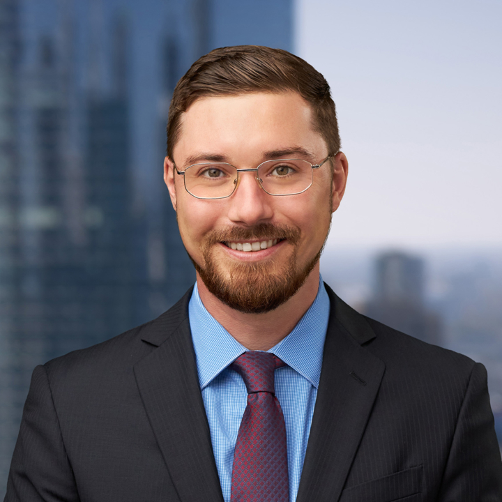 GACC Midwest – Our Team | Experts in German-American Business