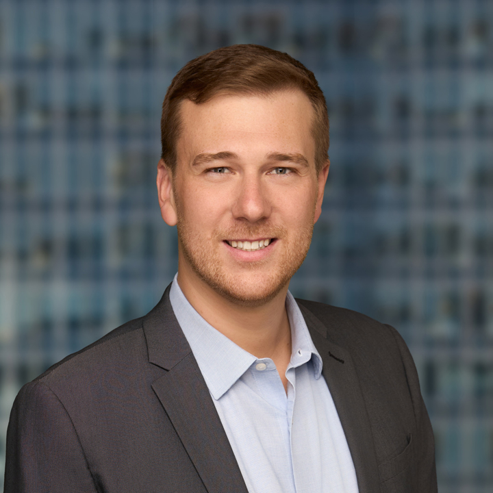 AHK USA-Chicago – M&A Beratung | Erfolgreiche Unternehmensübernahmen in ...