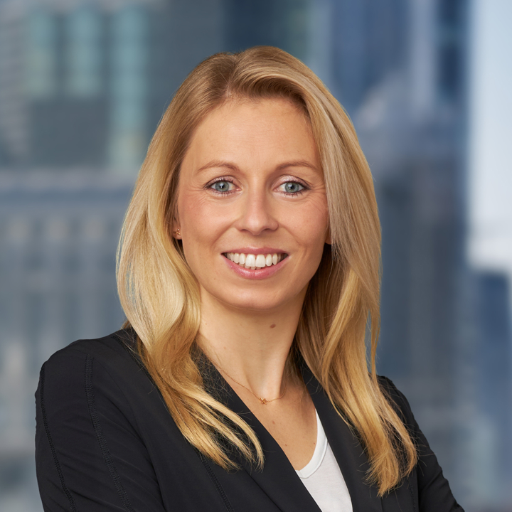 CEO & CFO Roundtable