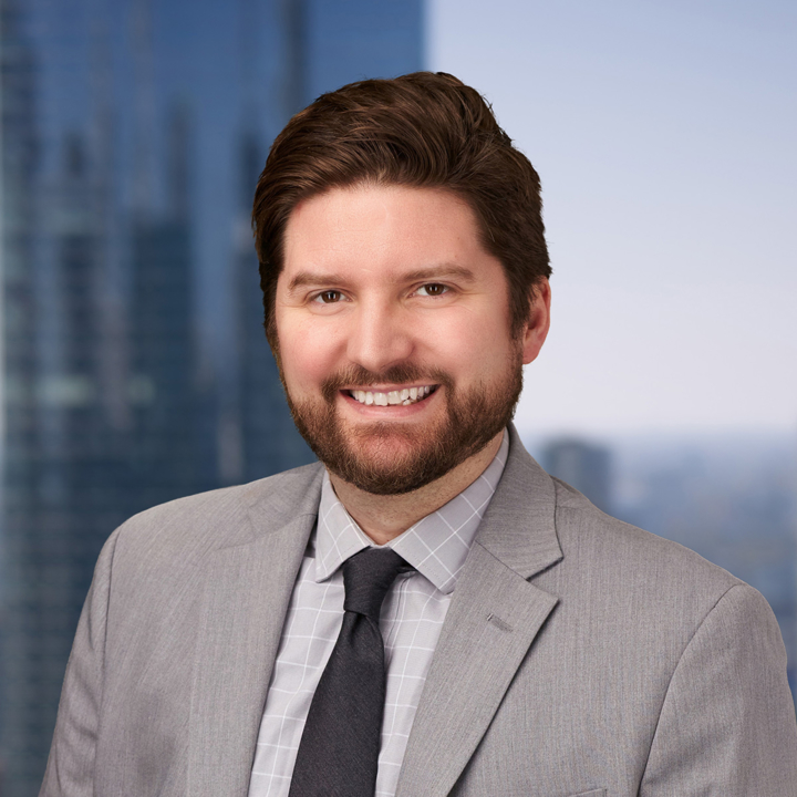 GACC Midwest – Our Team | Experts in German-American Business