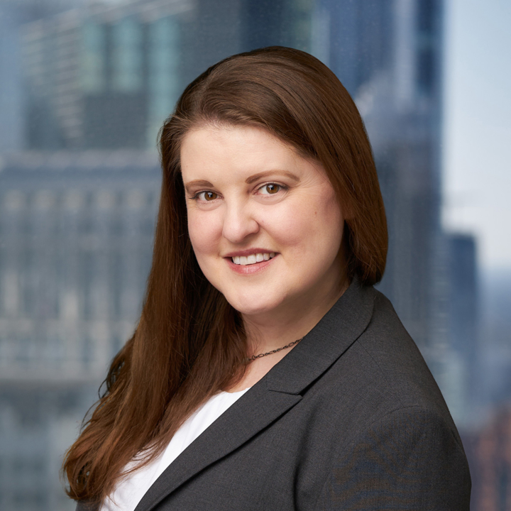 GACC Midwest – Unser Team | Ihre Experten für deutsch-amerikanische ...