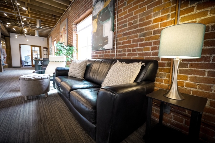 CO-Chapter Friday Afternoon Club – January