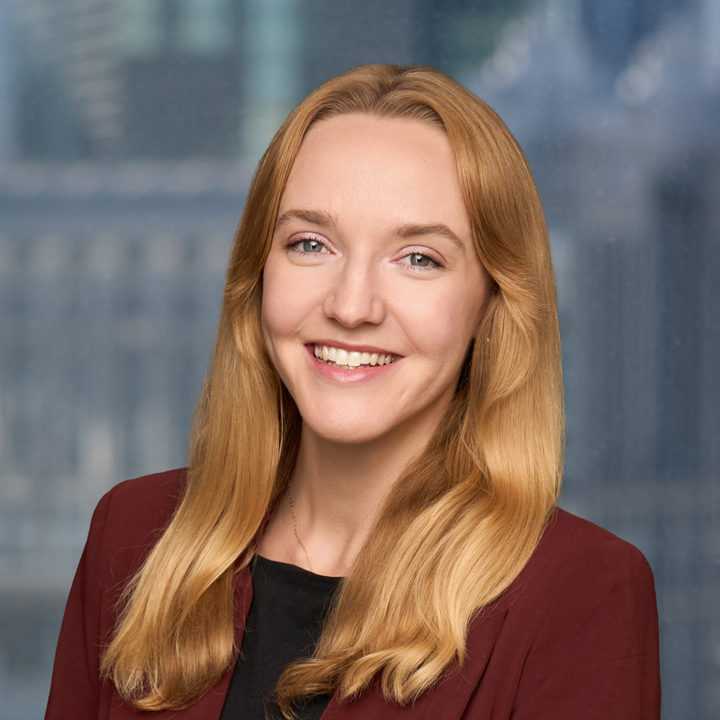 GACC Midwest – Our Team | Experts in German-American Business